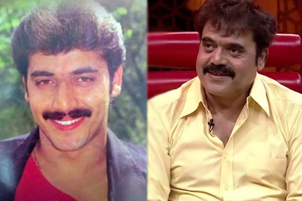 Shashi Kumar - ವಿಜಯವಾಣಿ Shashi Kumar - ವಿಜಯವಾಣಿ