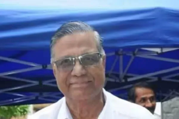 satya - ವಿಜಯವಾಣಿ
