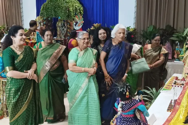 Prime Minister of the United Kingdom Rishi Sunak's mother is Usha Sunak ... Prime Minister of the United Kingdom Rishi Sunak's mother is Usha Sunak ...